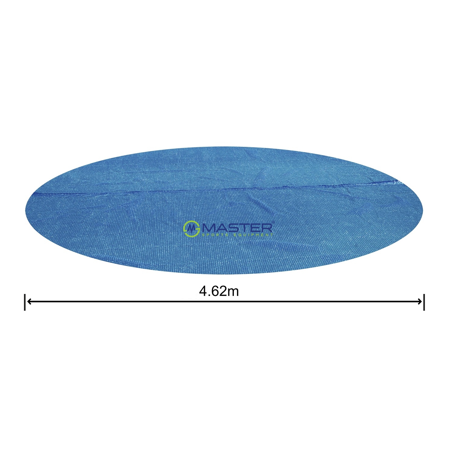 Solární plachta BESTWAY 58253 k bazénu 462cm | MASTERSPORT.CZ